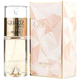 Quartz Molyneux perfume - a fragrance for women 1977