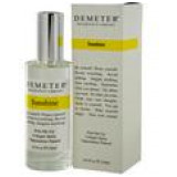 Vanilla Cake Batter Demeter Fragrance perfume - a fragrance for women ...