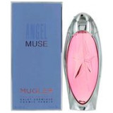 Angel Muse Mugler perfume - a fragrância Feminino 2016