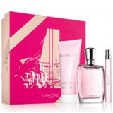 Miracle Lancome perfume - una fragancia para Mujeres 2000