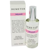 Baby Powder Demeter Fragrance perfume - a fragrance for women and men