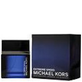 Extreme Speed Michael Kors Kolonjska voda - novi parfem za muškarce 2018