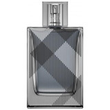 Burberry Brit for Men Burberry Kolonjska voda - parfem za muškarce 2004