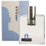 Michael Jordan Michael Jordan cologne - a fragrance for men