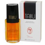 Tabu Dana perfume - una fragancia para Mujeres 1932