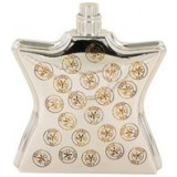 Cooper Square Bond No 9 perfume - a fragrance for women and men 2010