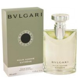 Bvlgari Extreme Bvlgari colônia - a fragrância Masculino 1999