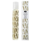 Ginger Essence Origins perfume - a fragrance for women and men 2000