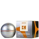 Boss in Motion Hugo Boss cologne - a fragrance for men 2002