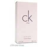 Calvin Klein Calvin Klein perfume - a fragrance for women 1978