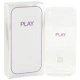 Givenchy Play Eau de Toilette Givenchy Colonia - una fragancia para ...