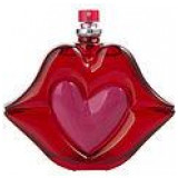 Agatha Agatha perfume - a fragrance for women