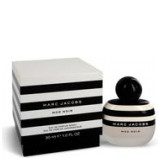 Mod Noir Marc Jacobs perfume - una fragancia para Mujeres 2015