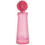 Tous Kids Girl Tous perfume - a fragrance for women 2012