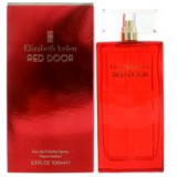 Red Door Elizabeth Arden perfume - una fragancia para Mujeres 1989