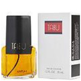 Tabu Dana perfume - una fragancia para Mujeres 1932
