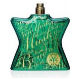 New York Musk Bond No 9 parfum - un parfum pour homme et femme 2012