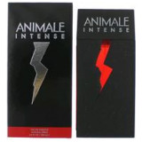 Animale Intense Animale colônia - a fragrância Masculino 2014