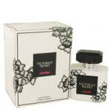 Wicked Eau de Parfum Victoria's Secret perfume - a new fragrance for ...