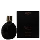 Quizas, Quizas, Quizas Loewe perfume - a fragrance for women 2007