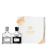 Aventus Creed colônia - a fragrância Masculino 2010