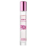 Pink Fresh Couture Moschino perfume - una nuevo fragancia para Mujeres 2017