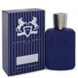 Percival Parfums de Marly perfume - a new fragrance for women and men 2018