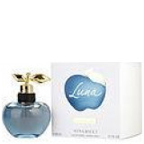 Luna Nina Ricci perfume - a fragrância Feminino 2016