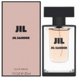 Jil Jil Sander perfume - a fragrance for women 1997
