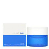 Aigner Blue Etienne Aigner Colonia - una fragancia para Hombres 2016