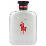 Polo Red Rush Ralph Lauren cologne - a new fragrance for men 2018