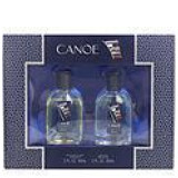 Canoe Dana Cologne - un parfum pour homme 1936