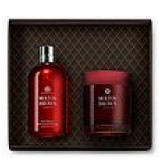 Rosa Absolute Molton Brown perfume - a fragrance for women 2016