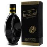 Cafe Black Label Cafe Parfums cologne - a fragrance for men 2010