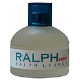 Ralph Fresh Ralph Lauren parfum - un nouveau parfum pour femme 2015