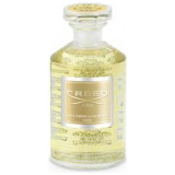 Royal Oud Creed perfume - una fragancia para Hombres y Mujeres 2011