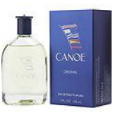 Canoe Dana Cologne - un parfum pour homme 1936