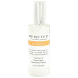 Persimmon Demeter Fragrance perfume - a fragrance for women and men