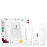 Clean Warm Cotton Clean perfume - a fragrância Feminino 2007