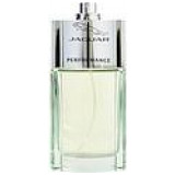 Jaguar Performance Jaguar Colonia - una fragancia para Hombres 2002