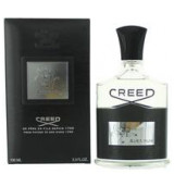 Aventus Creed Colonia - una fragancia para Hombres 2010