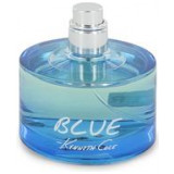 Blue Kenneth Cole cologne - a fragrance for men 2015