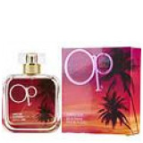 Ocean Pacific for Women Ocean Pacific perfume - a fragrance for women 2004