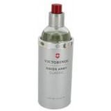 Swiss Army Victorinox Swiss Army cologne - a fragrance for men 1997
