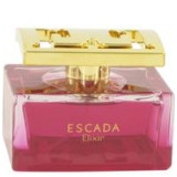 Especially Escada Elixir Escada perfume - a fragrance for women 2013