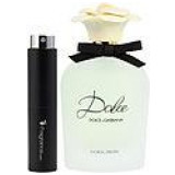 Dolce Floral Drops Dolce&Gabbana perfume - a fragrance for women 2015
