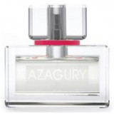 Azagury Black Azagury perfume - a fragrance for women 2013