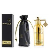 Crystal Aoud Montale parfum - un parfum pour homme et femme 2008
