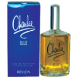 Charlie Blue Revlon parfem - parfem za žene 1973