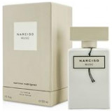 Narciso Musc Narciso Rodriguez perfume - a fragrance for women 2014